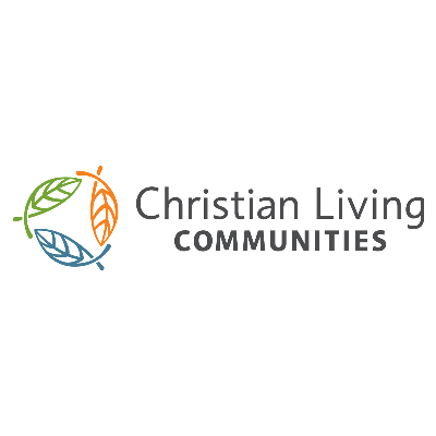 Contact | Christian Living Communities
