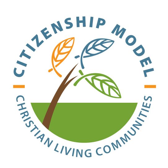Citizenship Model of Community Life | Christian Living Communities